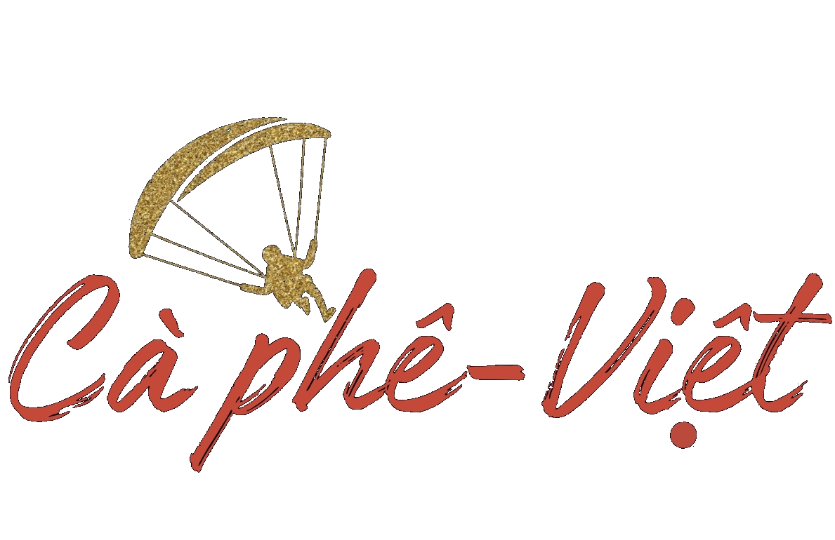 Ca Phe Viet